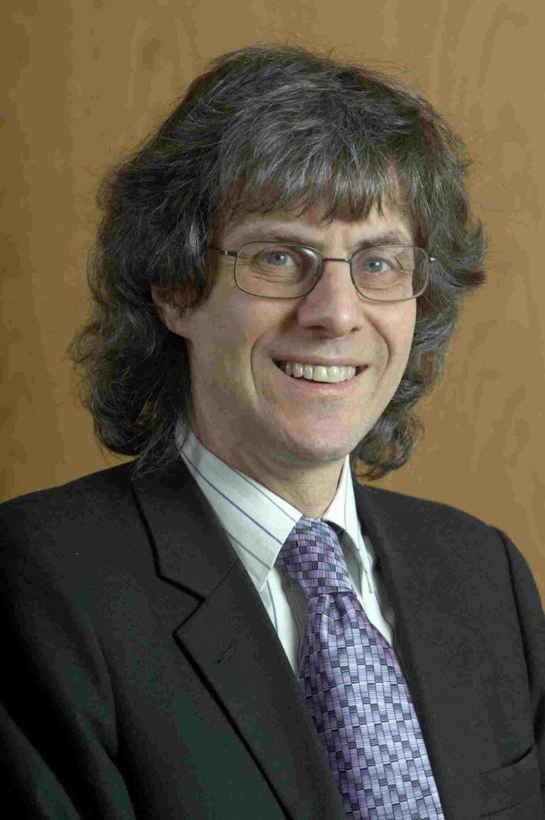 Information Technology Law | Percy Crow Davis & Co